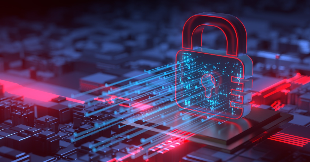 3AM: New Ransomware Family Used As Fallback in Failed LockBit Attack | Symantec Enterprise Blogs